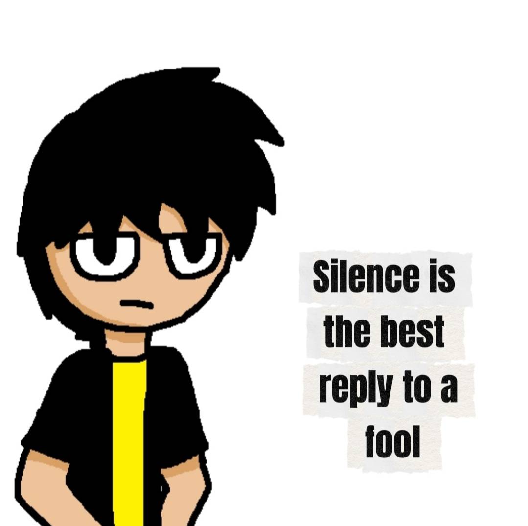 🥹 - HarsizStudioz