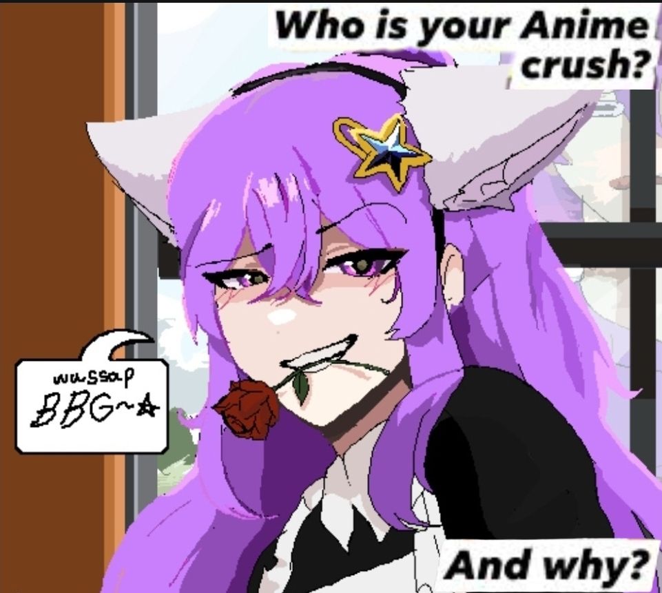 🥹 - HarsizStudioz