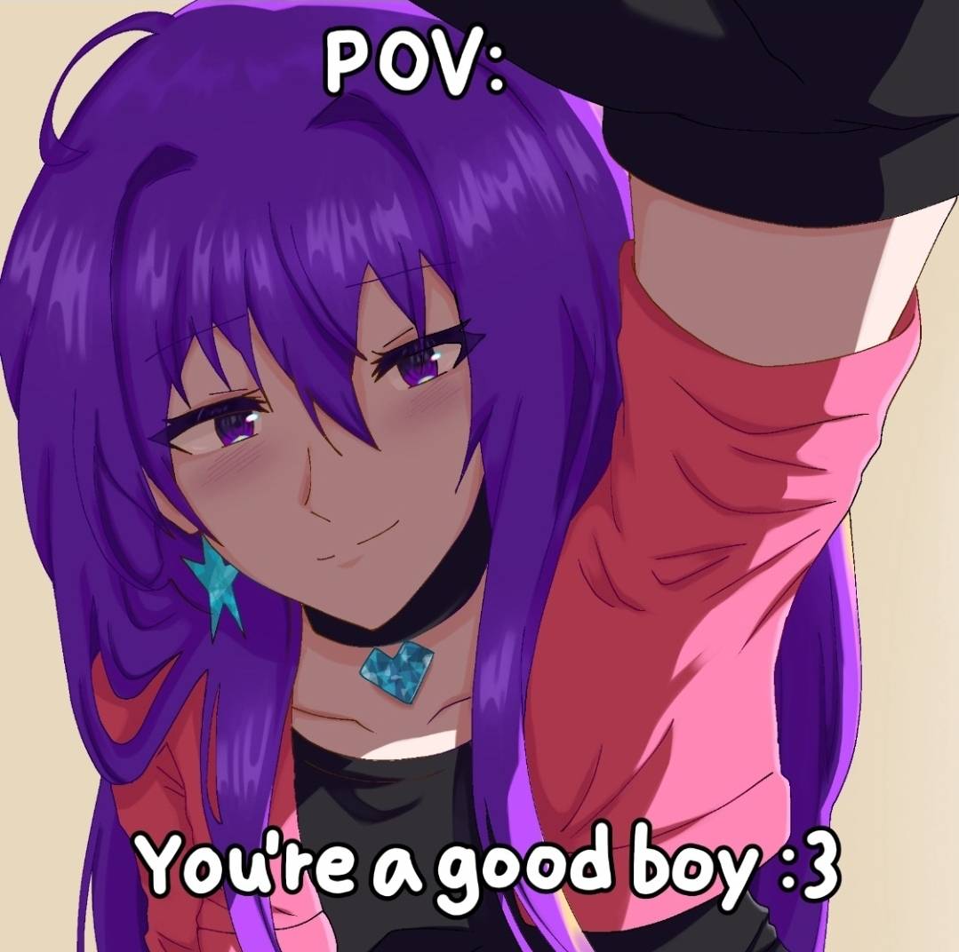 Mr timmy tuff knuckles - HarsizStudioz