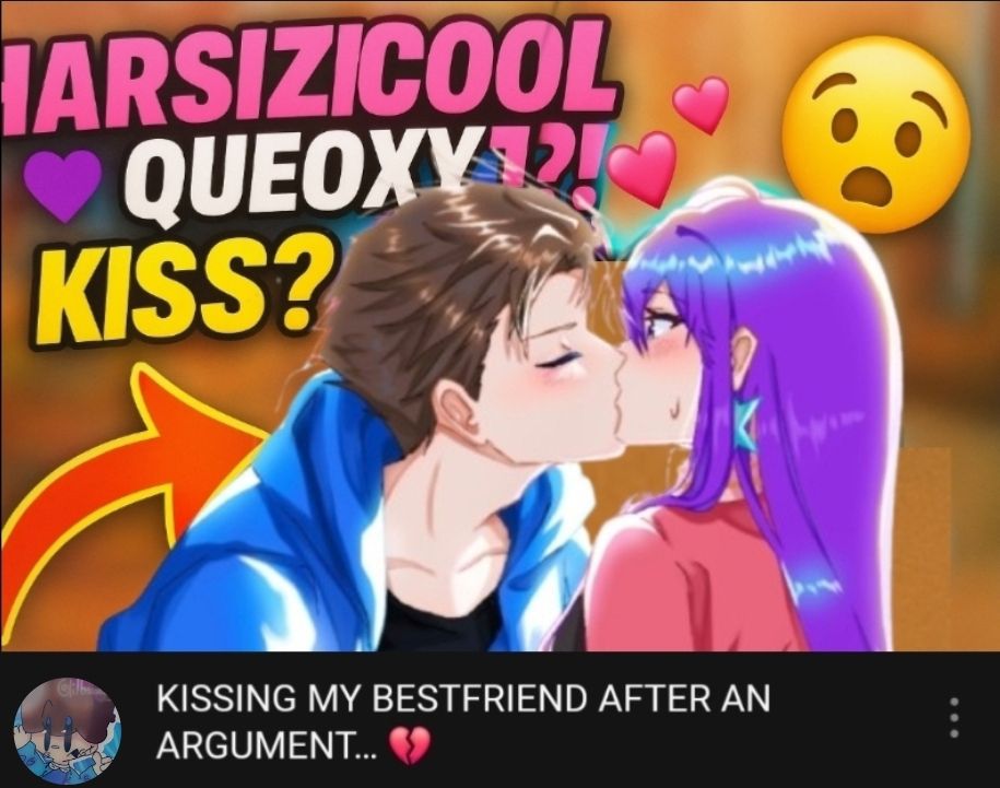 Mr timmy tuff knuckles - HarsizStudioz