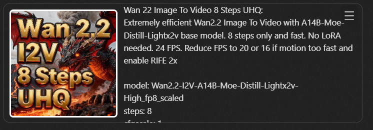 - Software Engineering Courses (SECourses)
