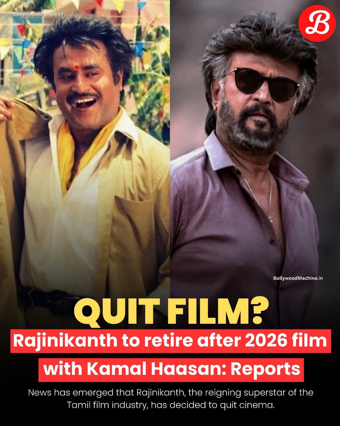 I never told you guys how much I love stranger things :peepowait ...