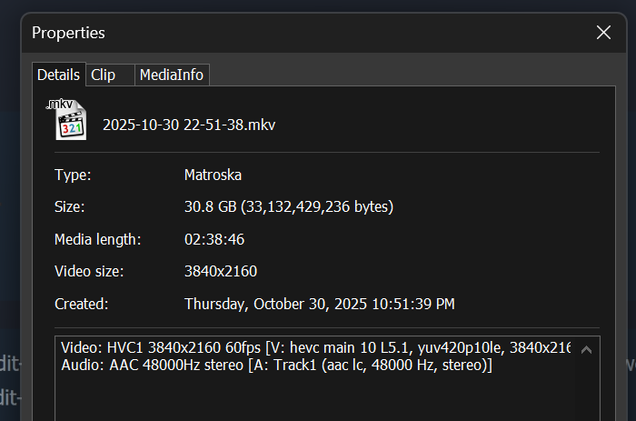 - Software Engineering Courses (SECourses)