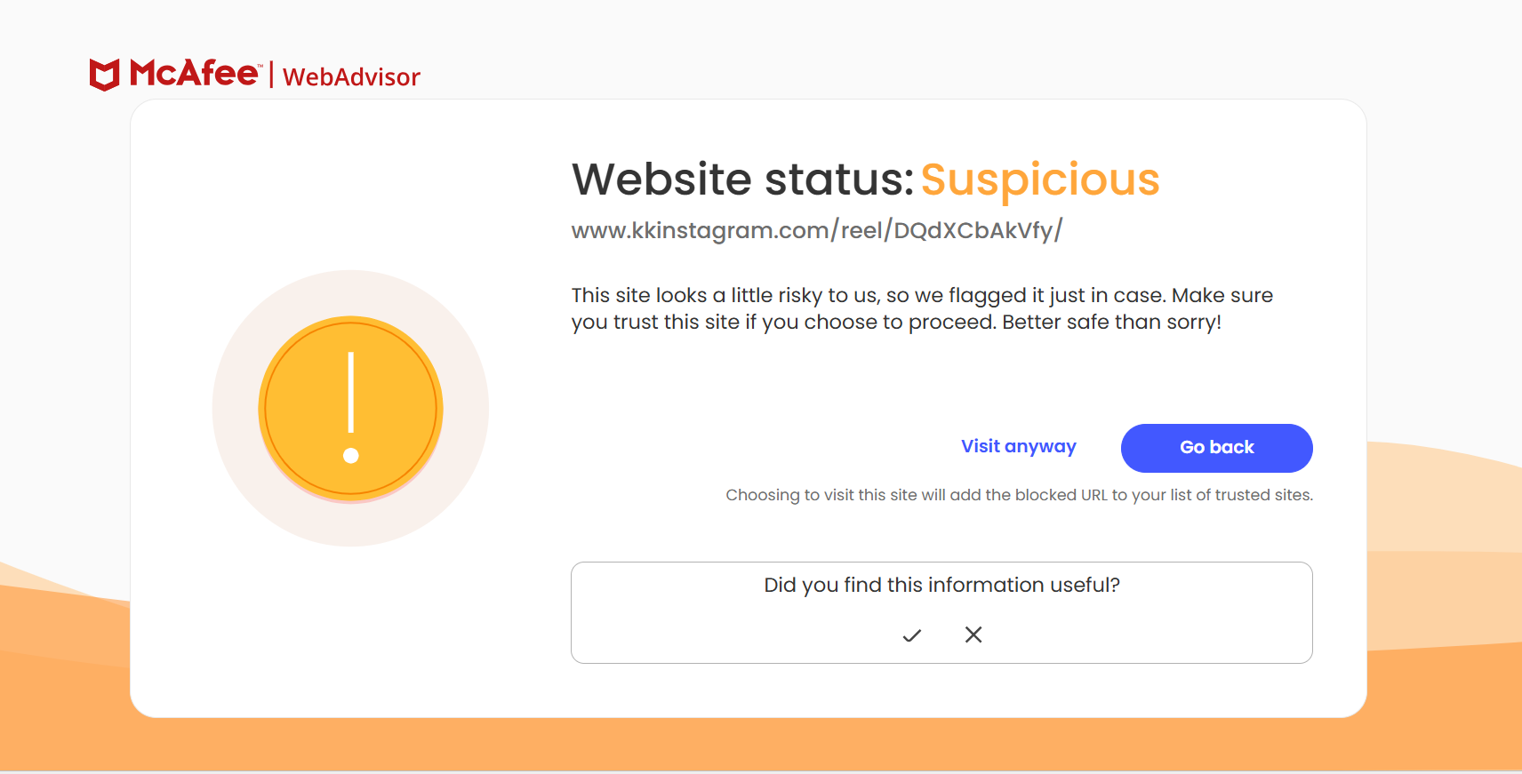 Is this scene already over for you? - Hyderabad Gaming Freaks!🎮🇮🇳