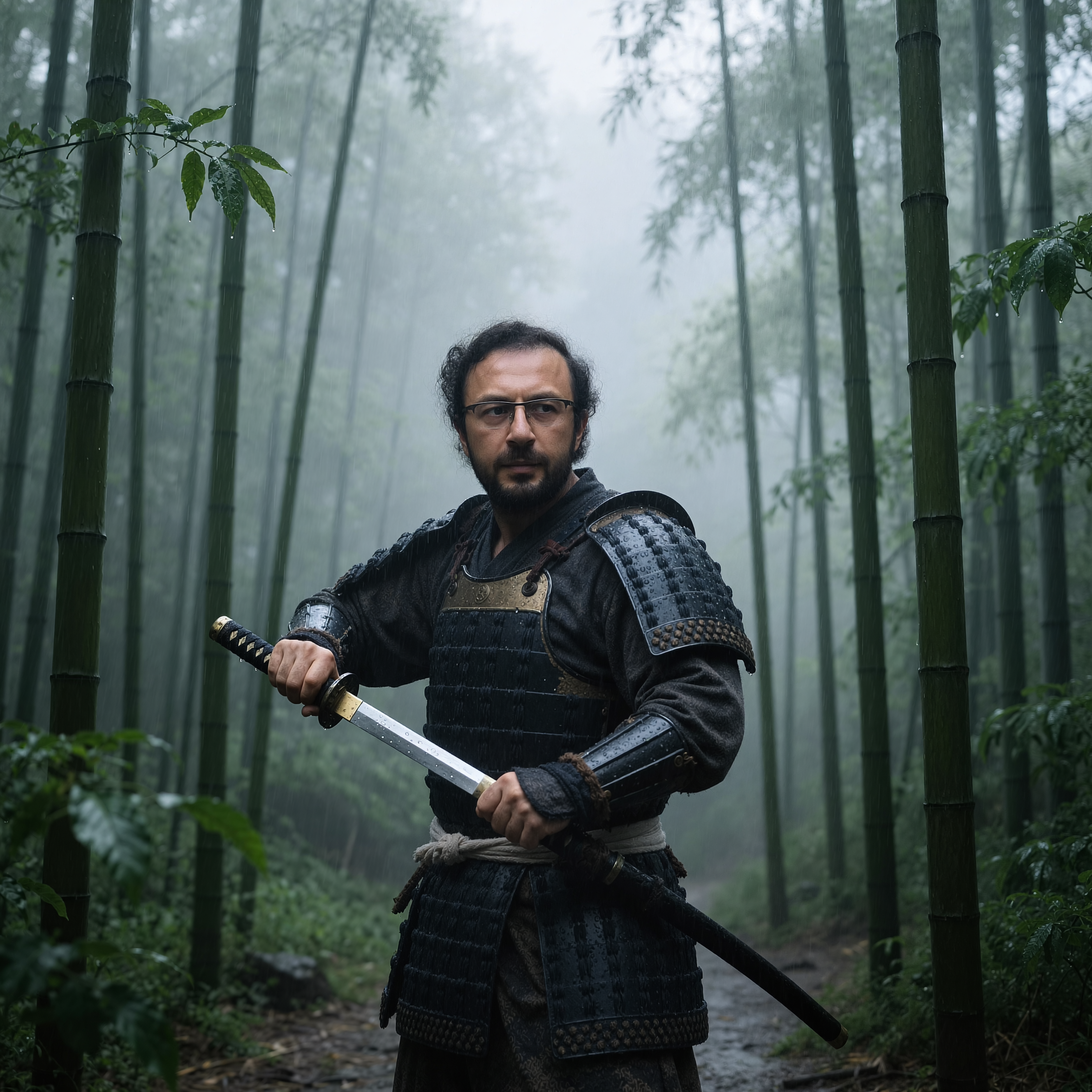 - Software Engineering Courses (SECourses)