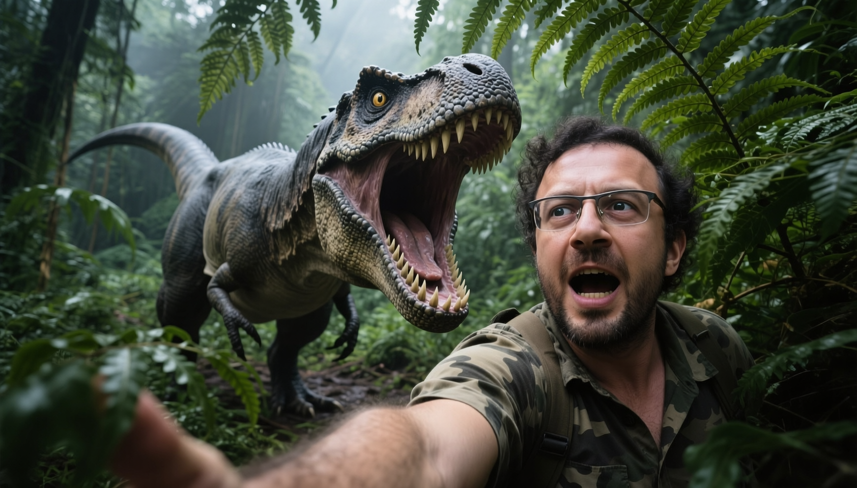 Does it produce blurry details like the base model? - Software ...