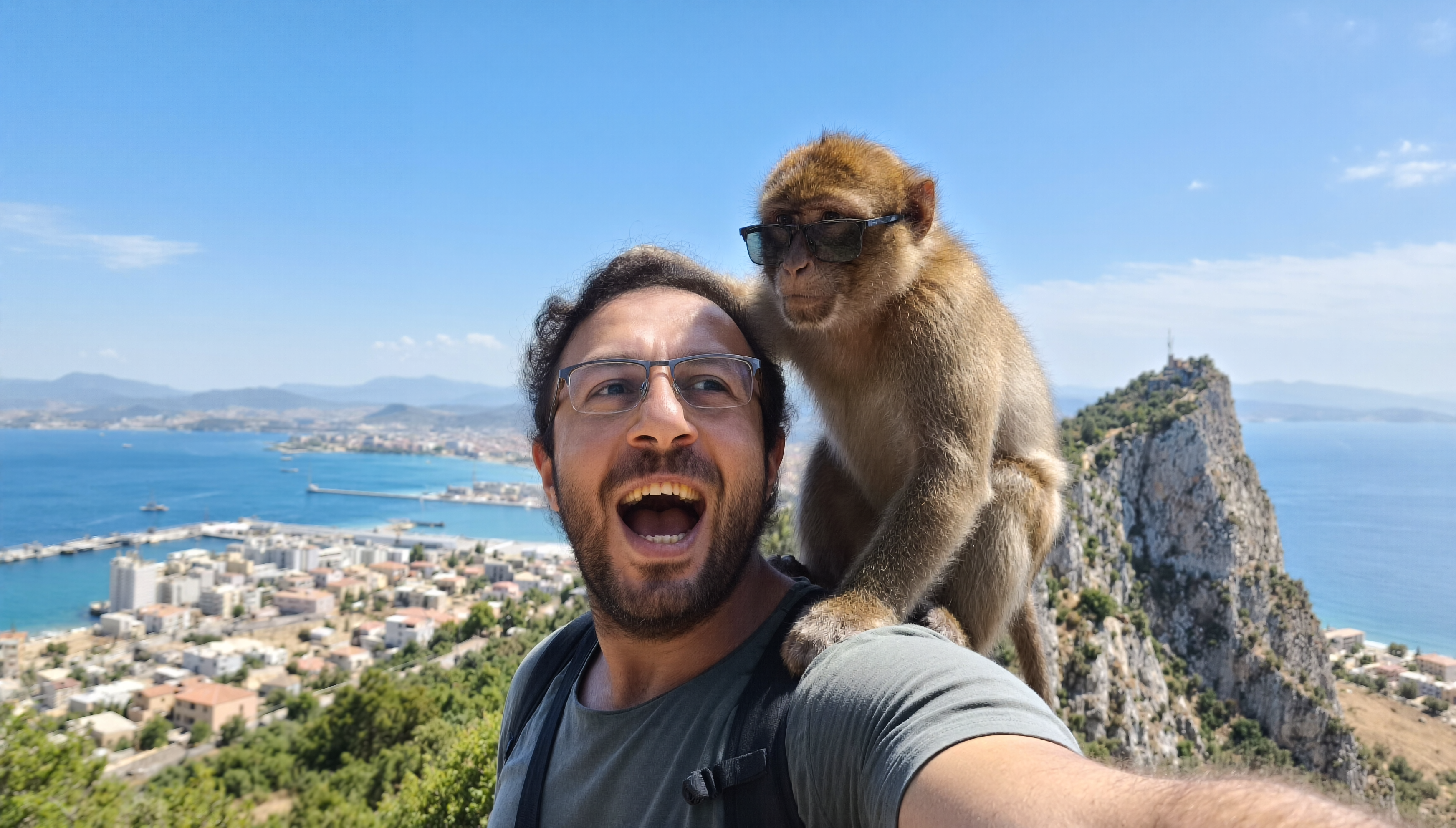 Does it produce blurry details like the base model? - Software ...