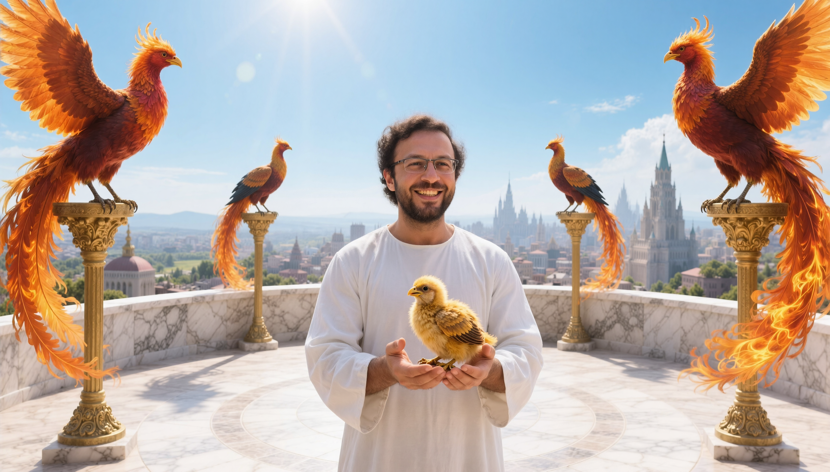 that leg 😛 - Software Engineering Courses (SECourses)