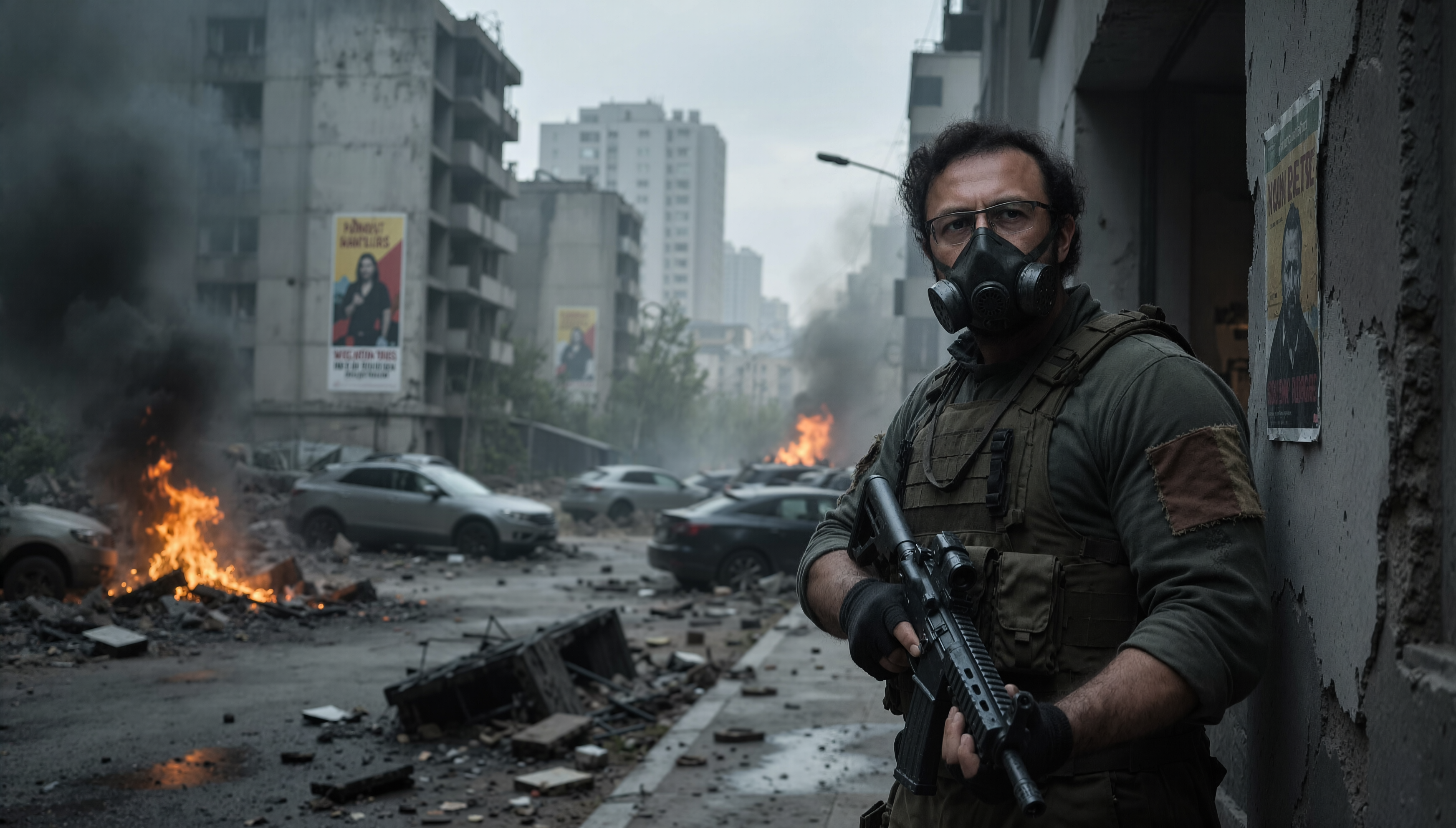 that leg 😛 - Software Engineering Courses (SECourses)