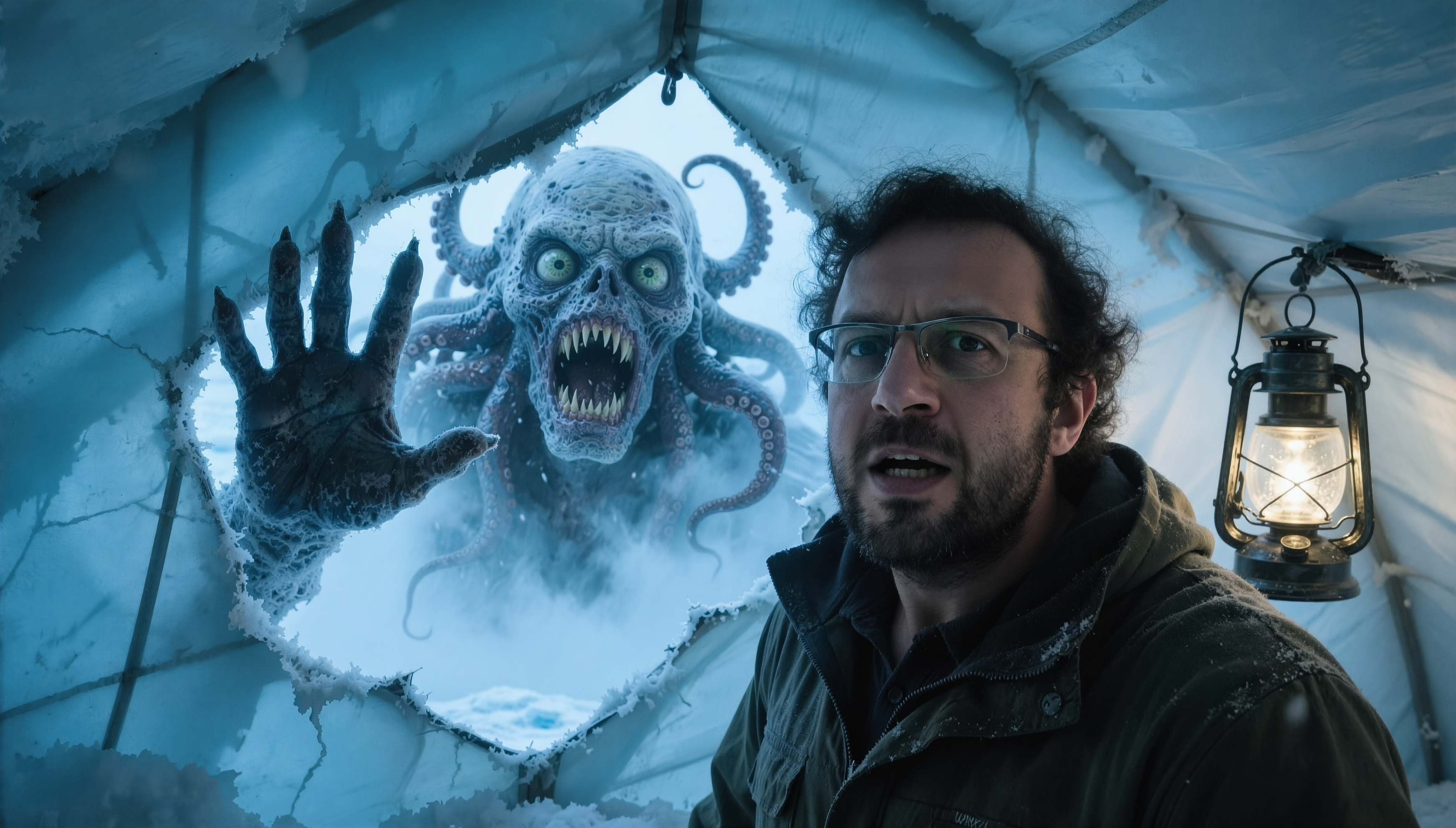 thats qwen? - Software Engineering Courses (SECourses)