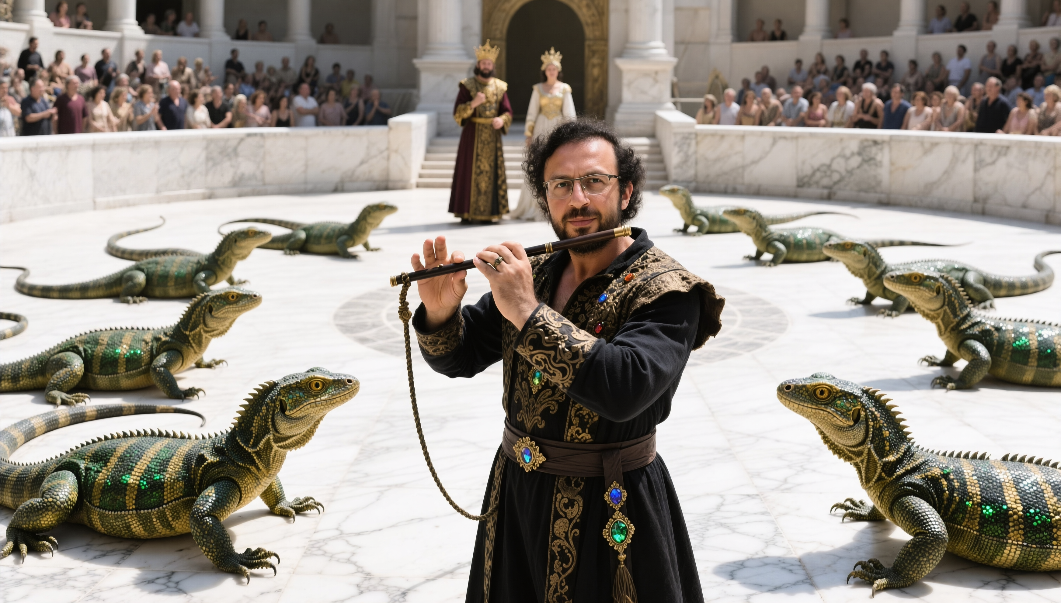 whats the training speed for qwen lora on a l40s? - Software ...