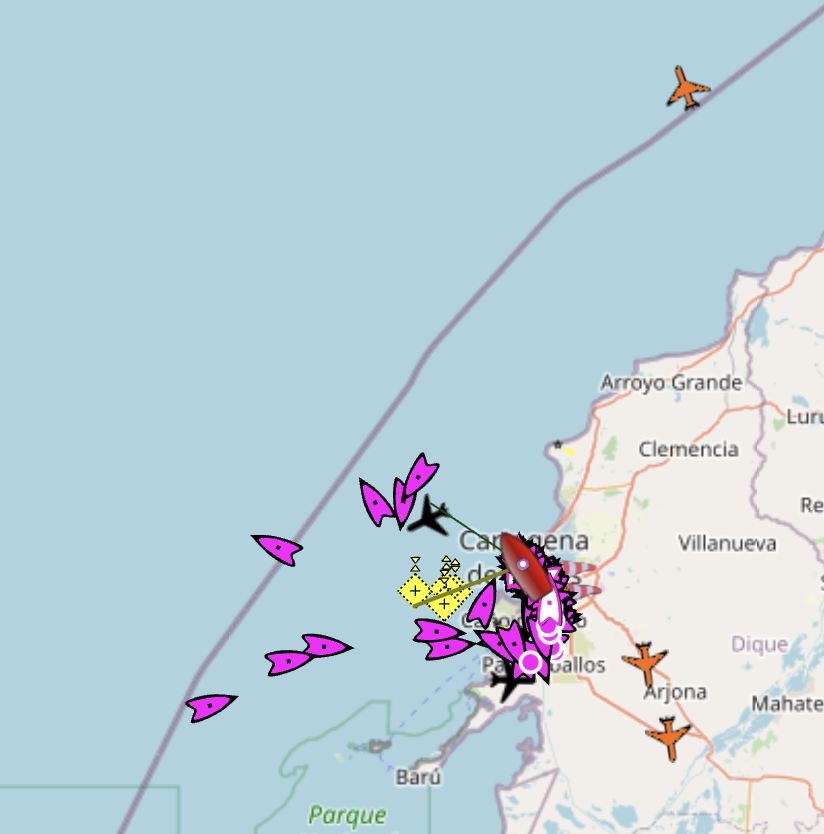 Hi Matti, the links to github repo in the post don’t work. Can you ...