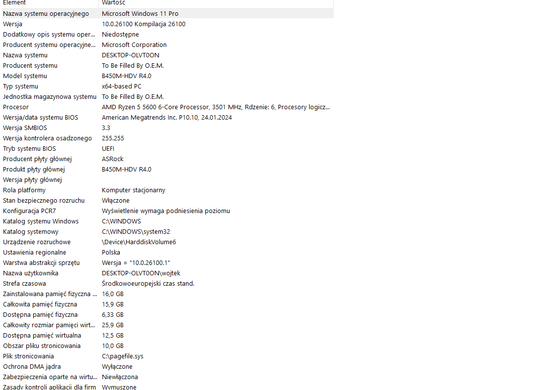 lagging while alot happening on the screen - VALORANT