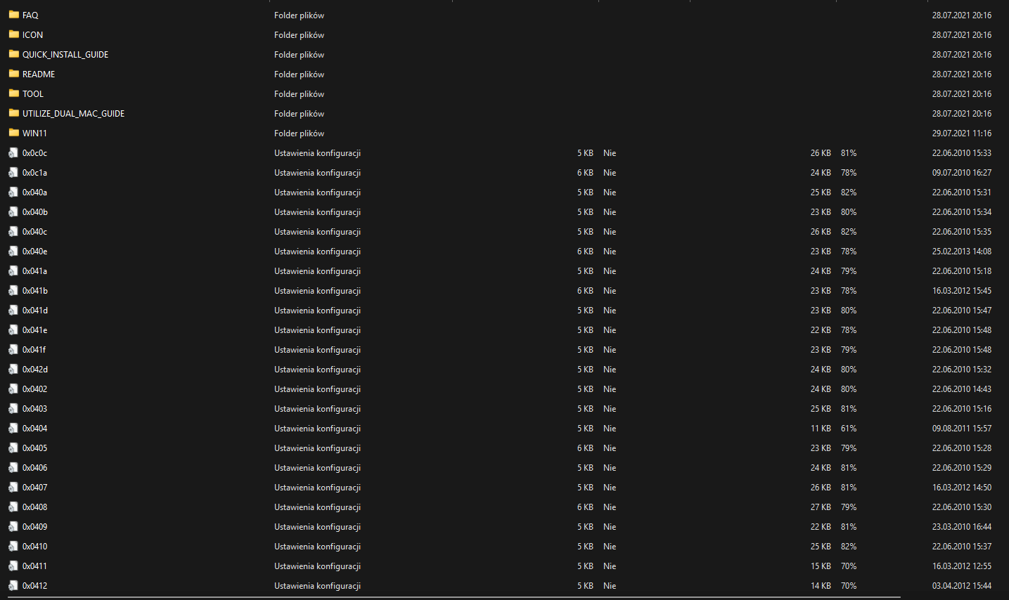 lagging while alot happening on the screen - VALORANT
