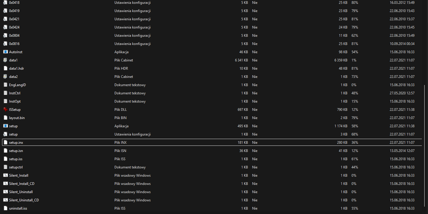 lagging while alot happening on the screen - VALORANT