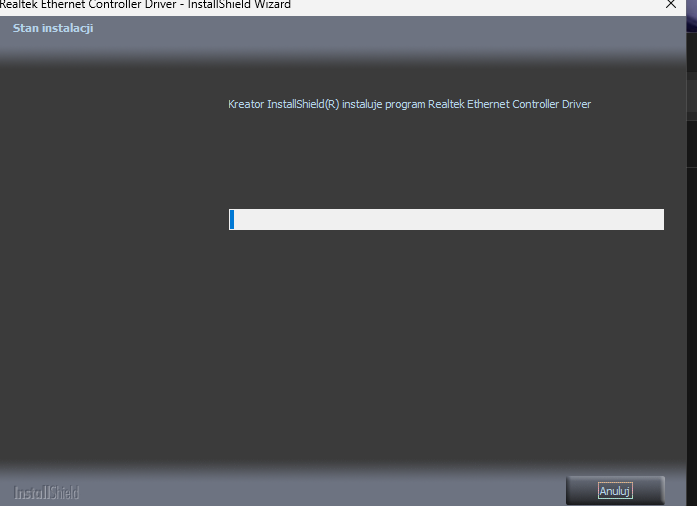 lagging while alot happening on the screen - VALORANT