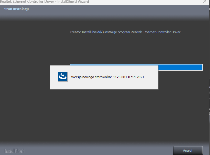 lagging while alot happening on the screen - VALORANT
