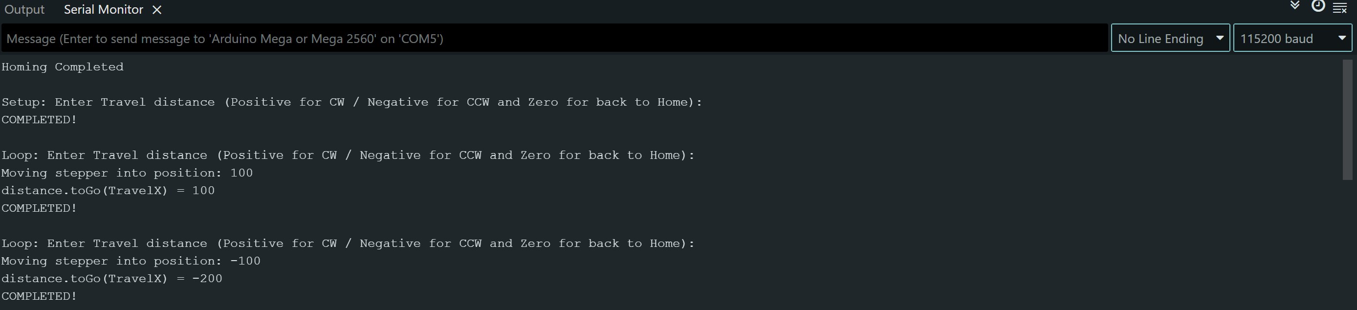 Its not a beginner friendly project or board. Has he got quite afew ...