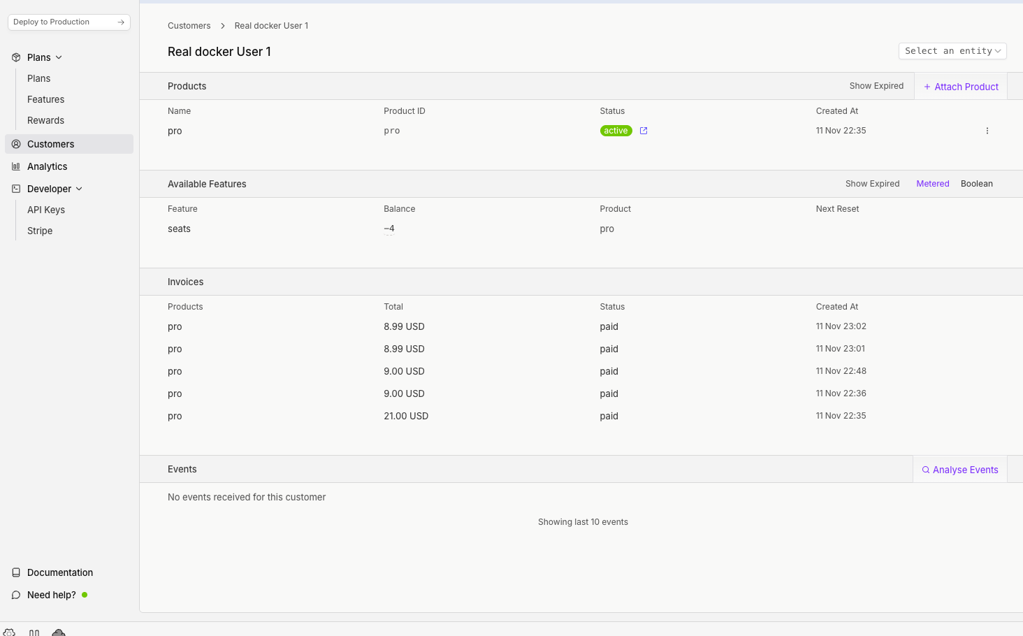 hello great people, - Autumn