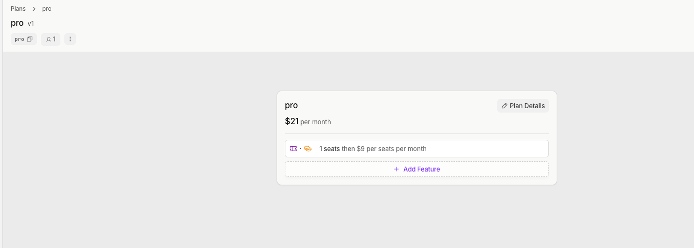 hello great people, - Autumn