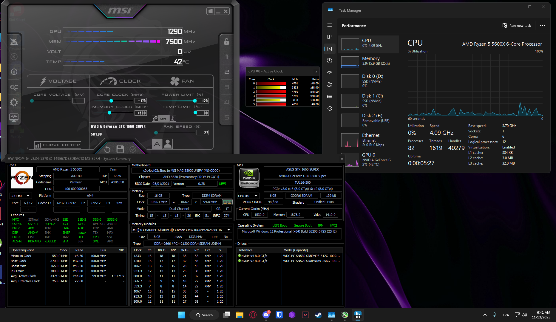 Crash random (valorant) - VALORANT