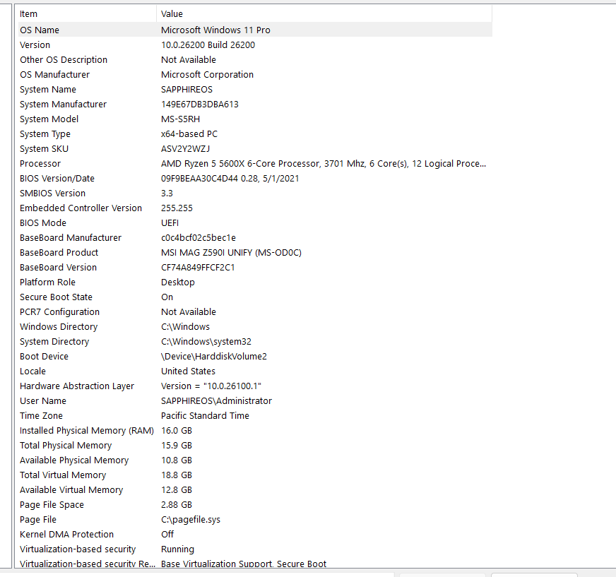 Crash random (valorant) - VALORANT