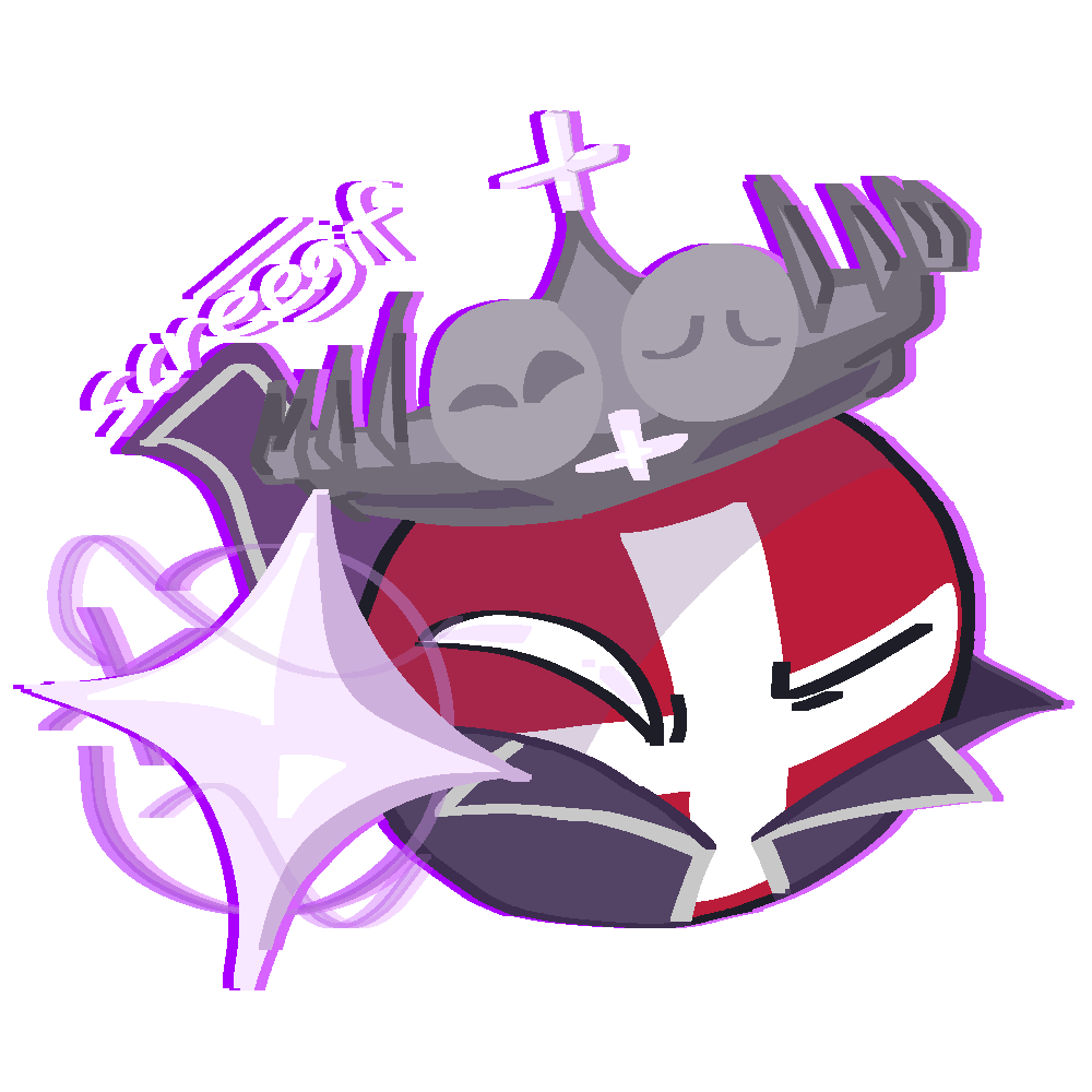 some submissions i did for a holy roman empire discord bot - Altarian ...