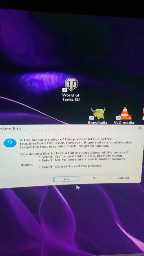 Crash random (valorant) - VALORANT