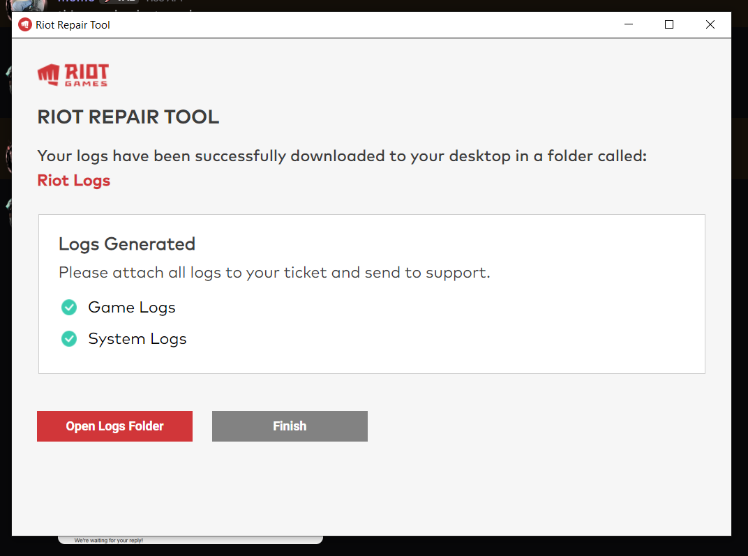 insane drop frames since the new patch - VALORANT