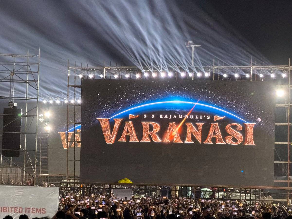 Ok watch it by tomo - Hyderabad Gaming Freaks!🎮🇮🇳