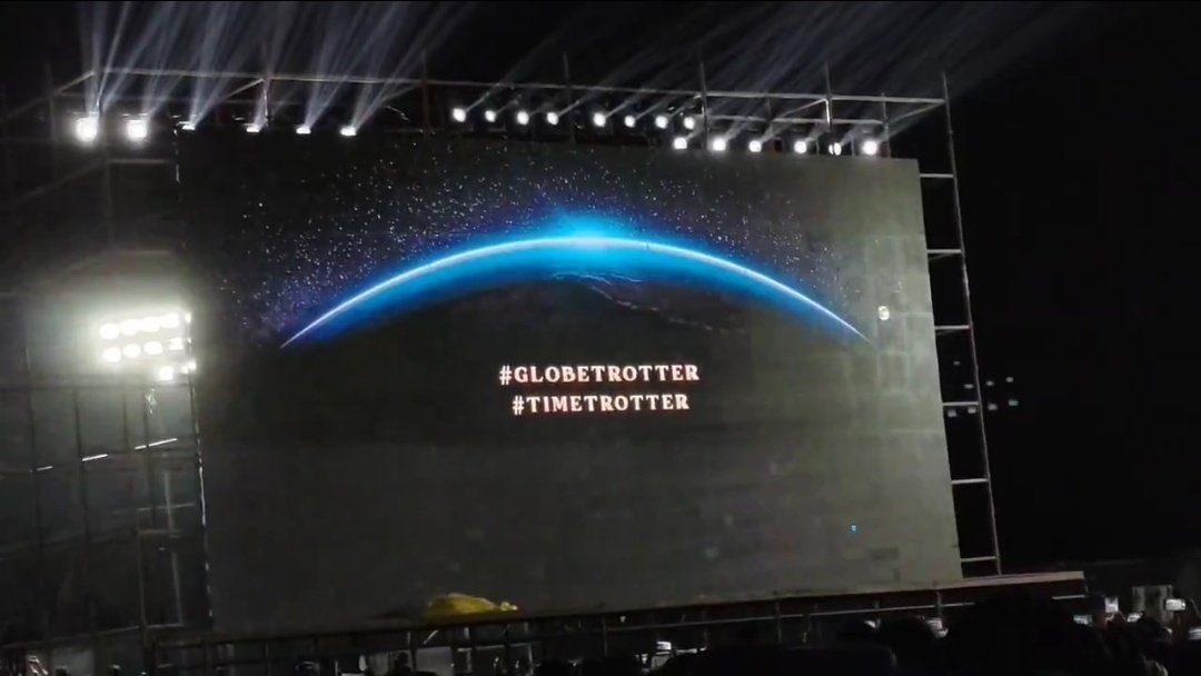 Ok watch it by tomo - Hyderabad Gaming Freaks!🎮🇮🇳