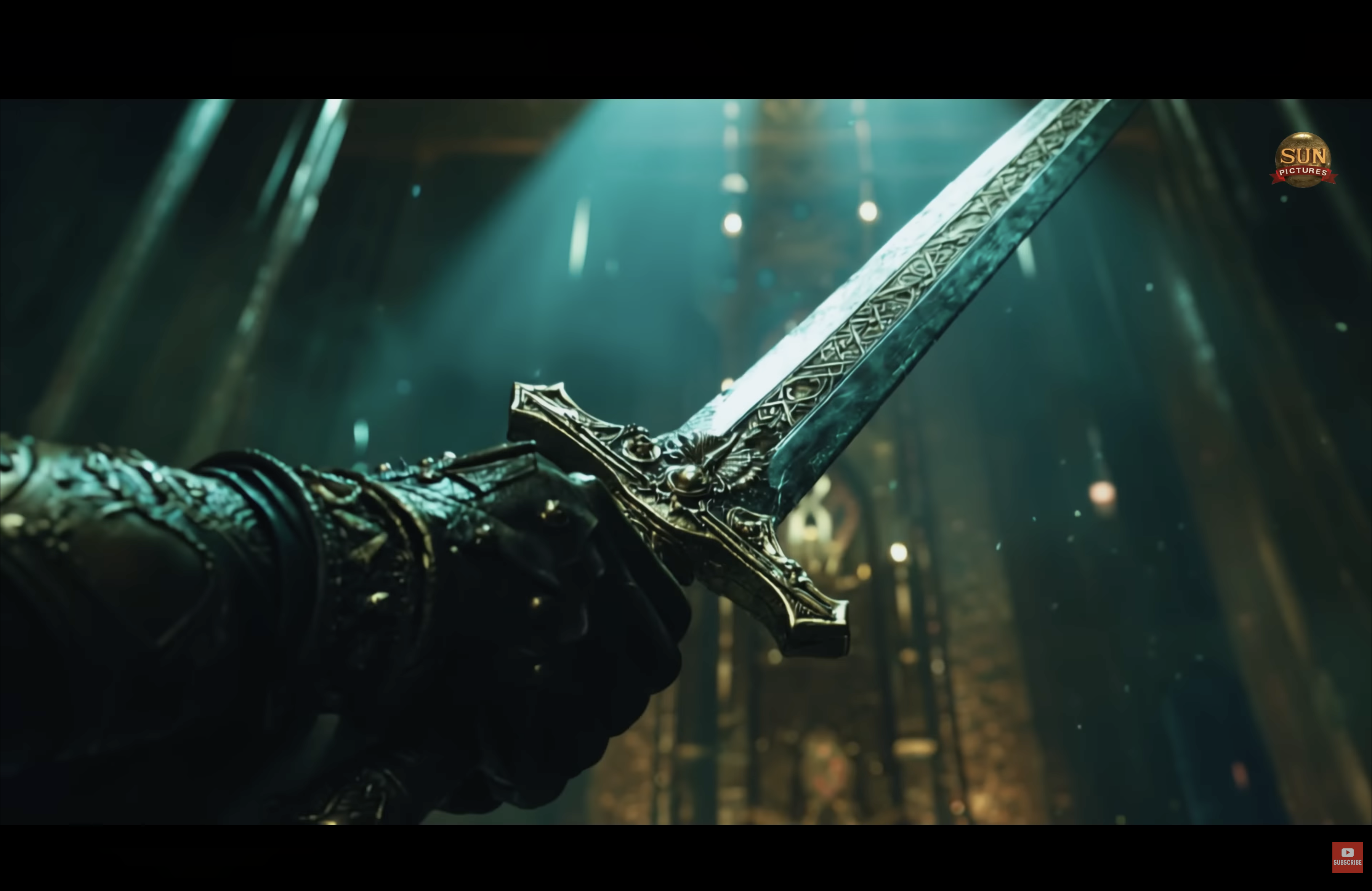 15 August - Hyderabad Gaming Freaks!🎮🇮🇳