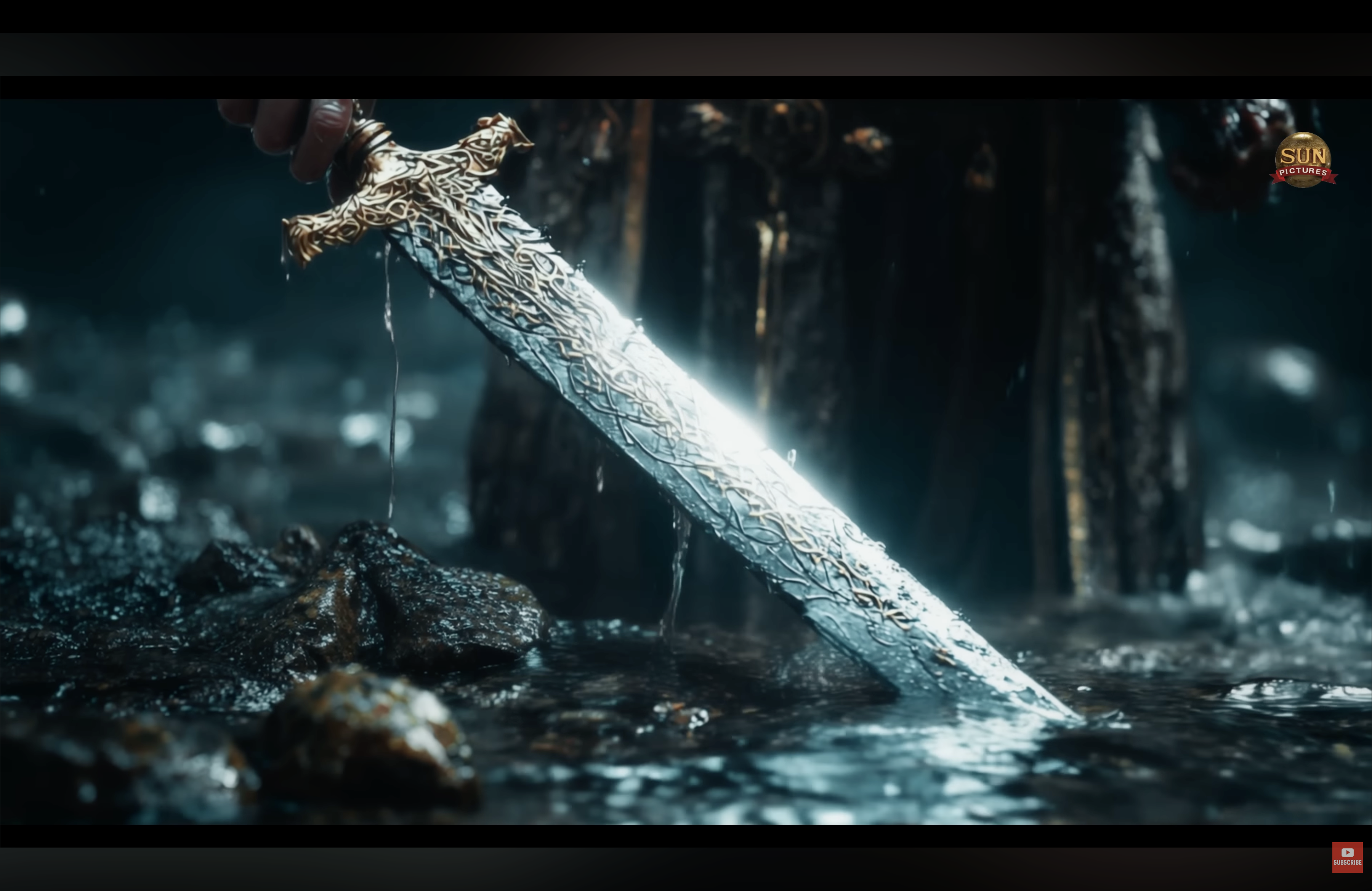 I started watching after 2nd season i guess. Mainly to learn english at ...