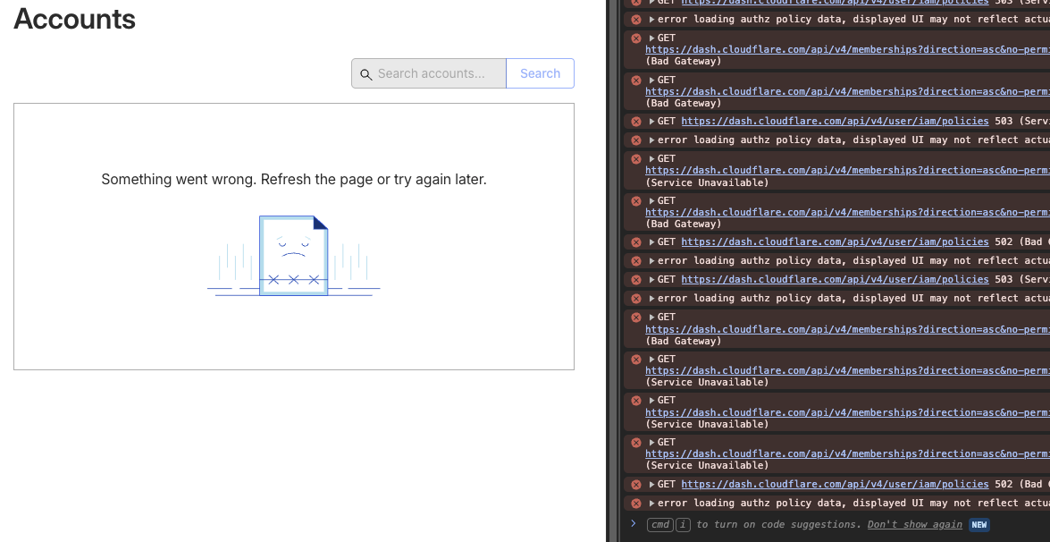 Hey everyone, I am trying to work out how to access my D1 database in my NextJS app deployed on ...