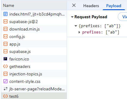 Cannot delete files from storage bucket - Supabase
