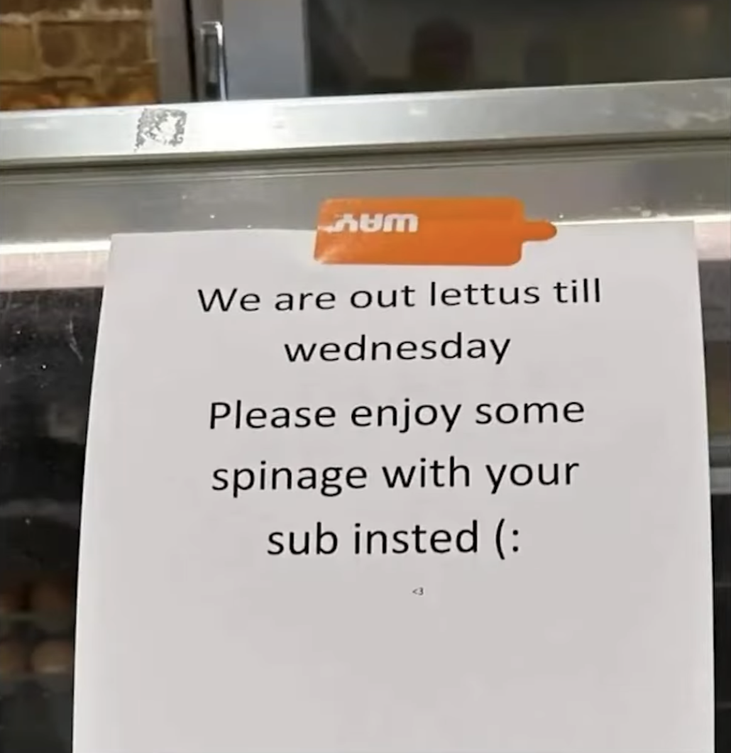 is there a second spring trap? - Sons Of | The Forest