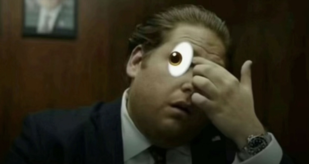 is there a second spring trap? - Sons Of | The Forest