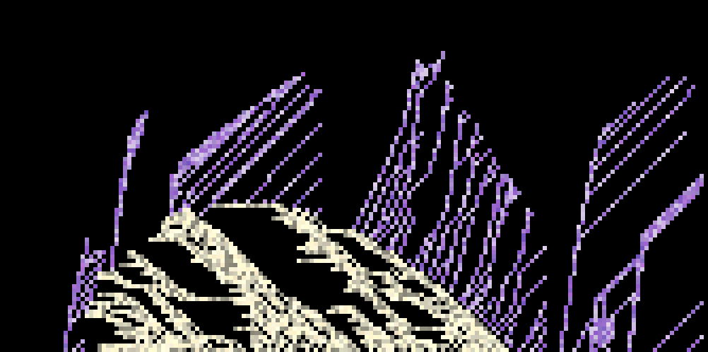 Hey, I have an implementation question. Is the grid iterated in a ...