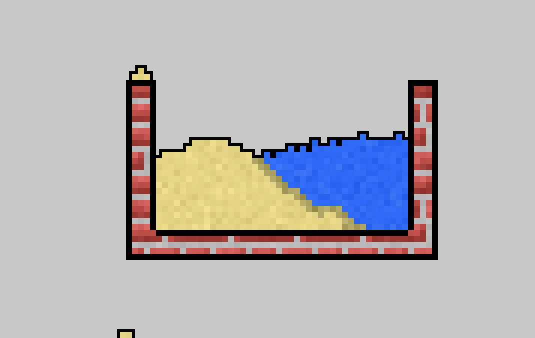 Ive improved it even further to use java GUI [here](https://github.com/orchidthedev/javatools ...