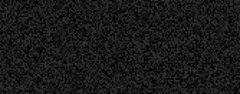 Ive improved it even further to use java GUI [here](https://github.com/orchidthedev/javatools ...