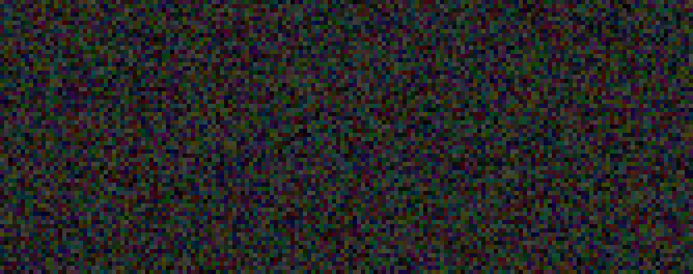 Ive improved it even further to use java GUI [here](https://github.com/orchidthedev/javatools ...