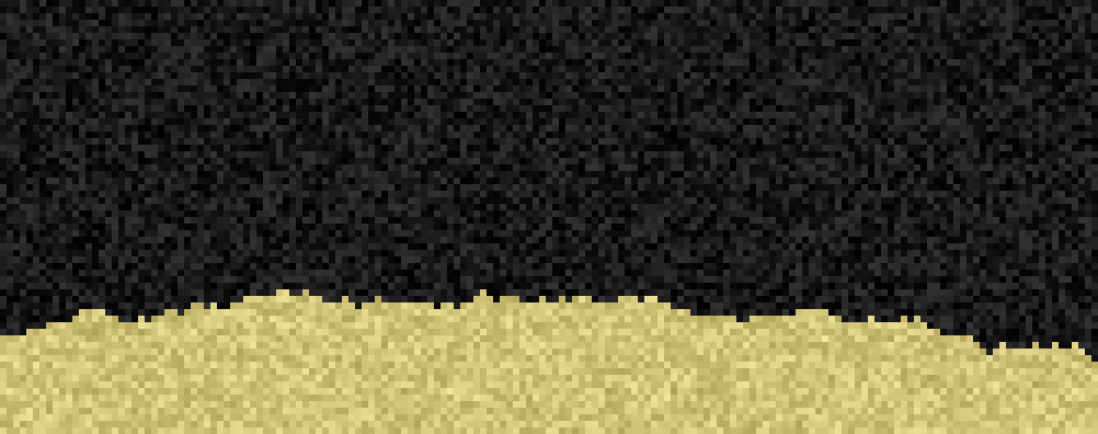 Ive improved it even further to use java GUI [here](https://github.com/orchidthedev/javatools ...