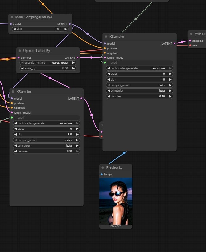 - Software Engineering Courses (SECourses)