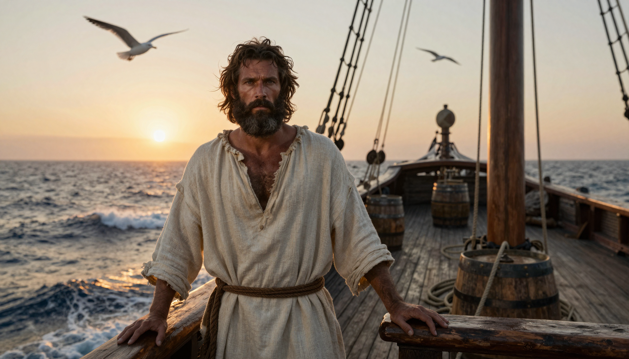 i think you already do such a thing for qwen to get to 2560 res if i ...