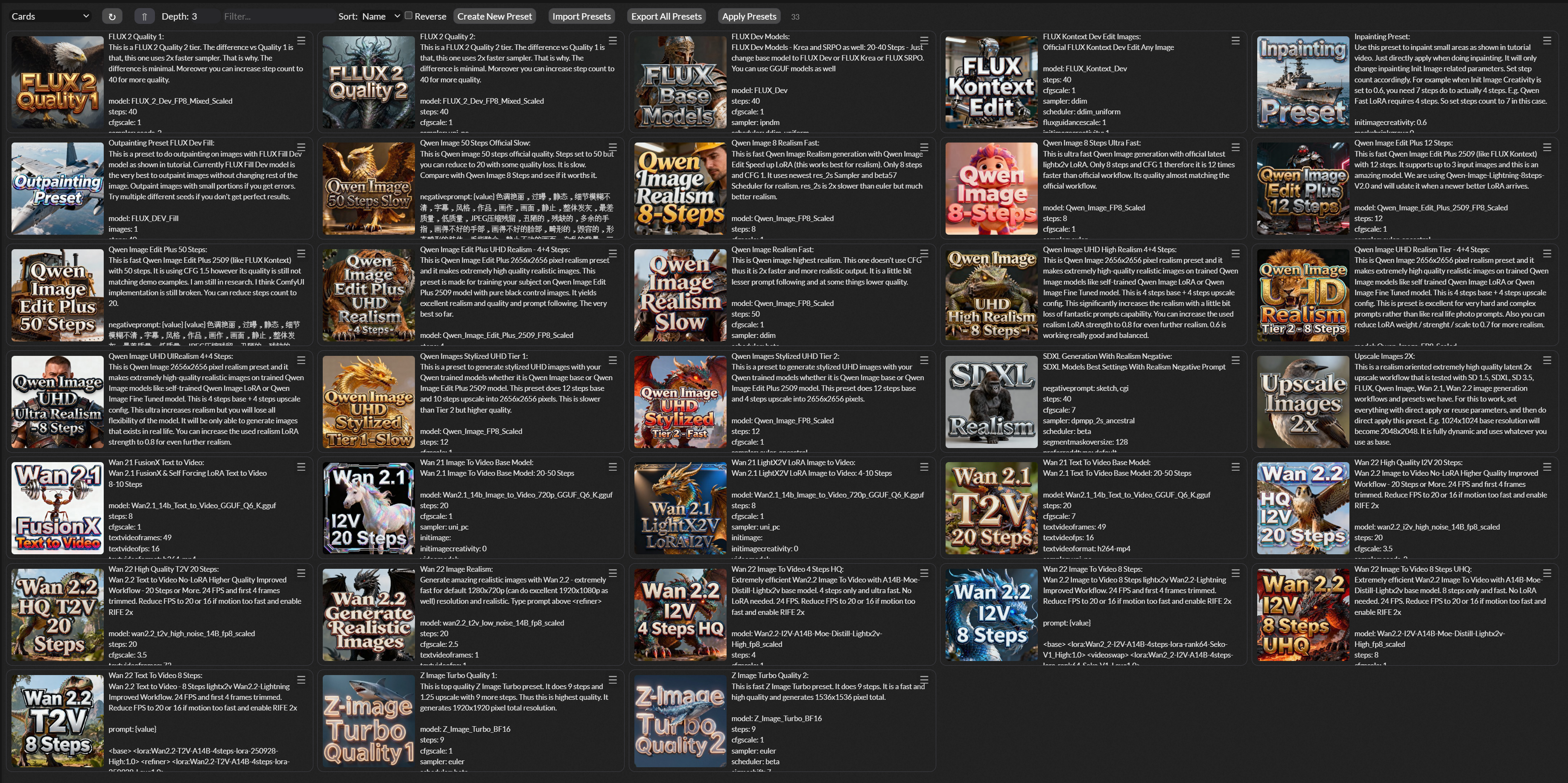 i think you already do such a thing for qwen to get to 2560 res if i ...