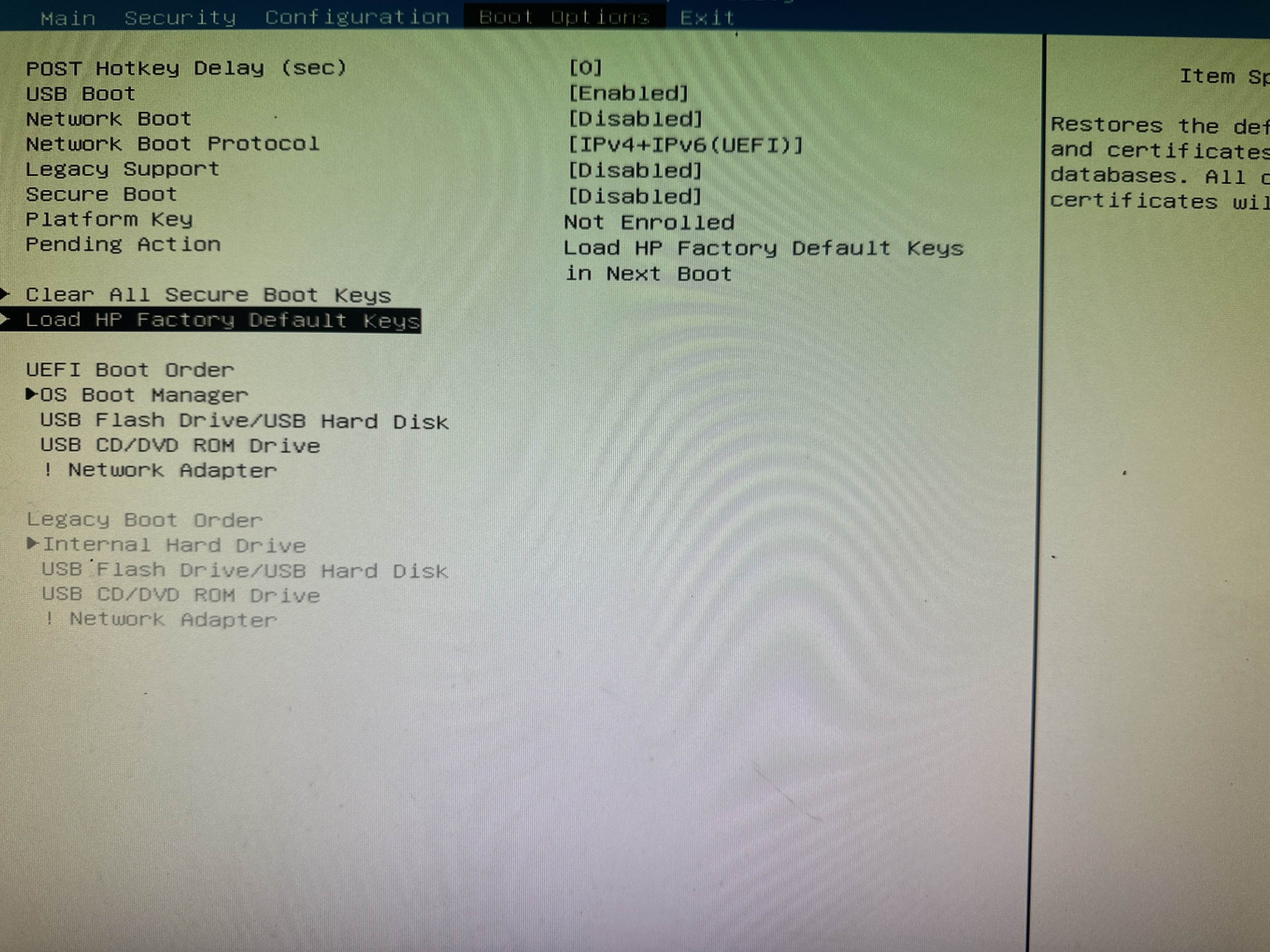 Val not laucnhign - VALORANT