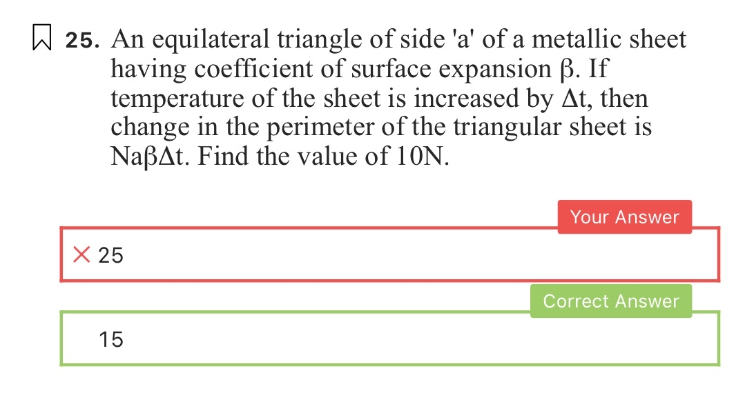 Thermal 2 - iTeachChem