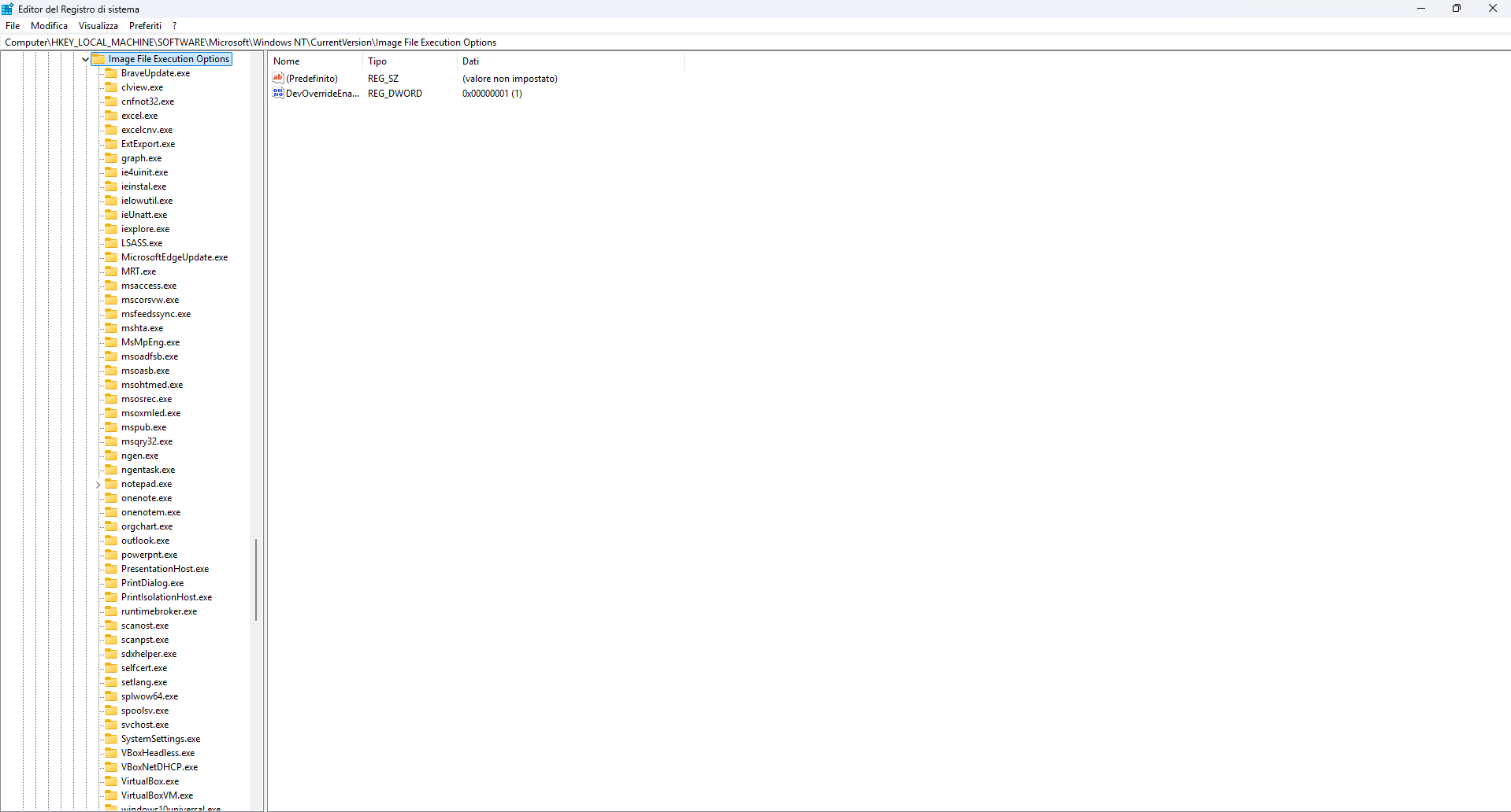 Problem Start - VALORANT