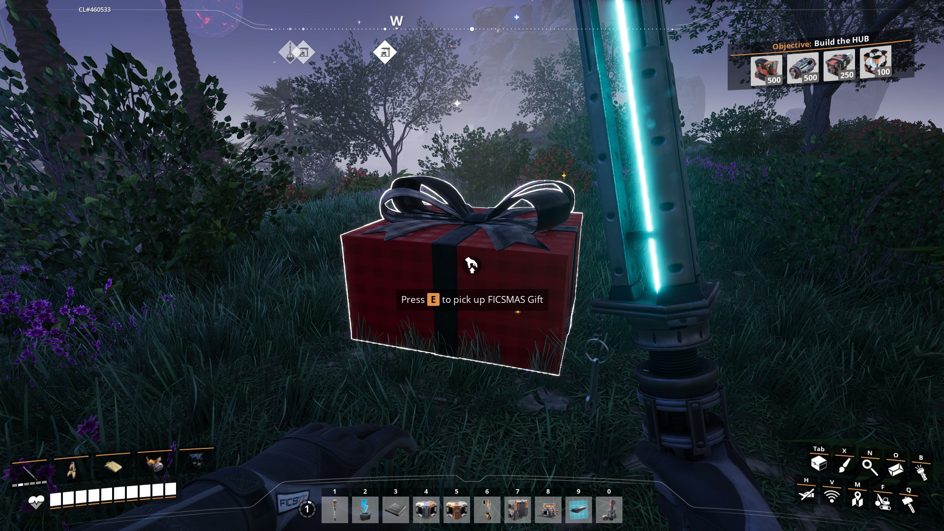 if it's capped to the same frame rate or refresh rate, yeah - Sons Of ...