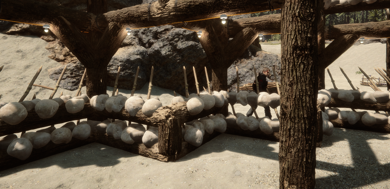 do wall planters need ceratain amount of open space above? - Sons Of ...